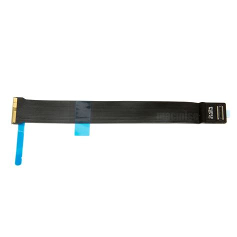 New Trackpad Touchpad Cable 821 03214 Macbook Pro 14 A2442 M1 2021 Ebay