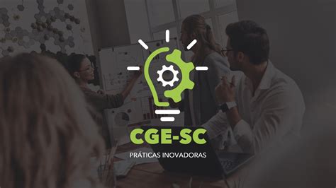 Total De 35 Projetos Concorrem A Prêmio Inédito No Governo Do Estado