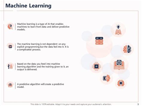 Top 10 Reinforcement Learning Powerpoint Presentation Templates In 2025