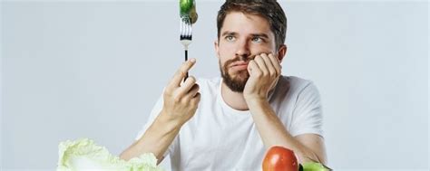 Can High Cholesterol Level Affect Your Sex Performance