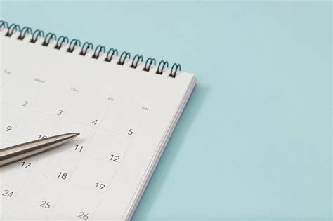 Lipidograma O Que é Para Que Serve E Como Se Preparar Bioclinico