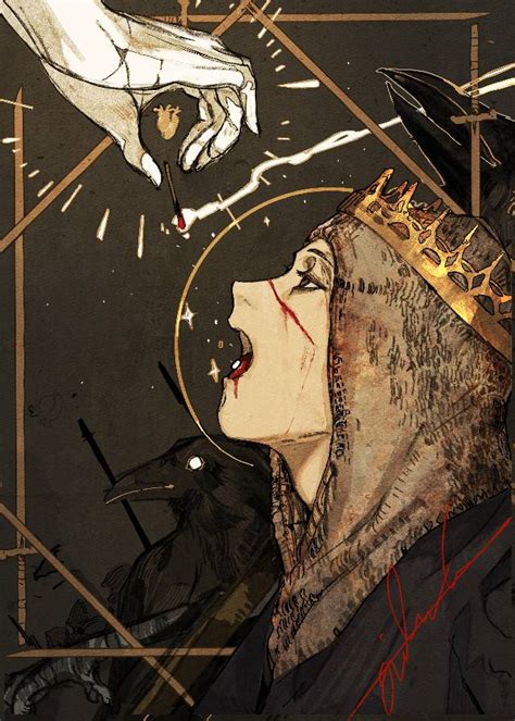 男孩图片 尺寸1955x2738 Bobopic