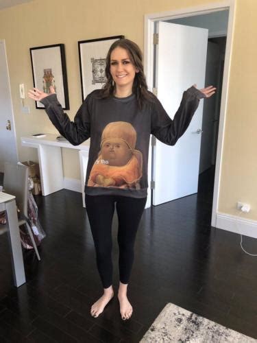 Jessica Tarlov Political Analyst Strategist And Fox News Contributor