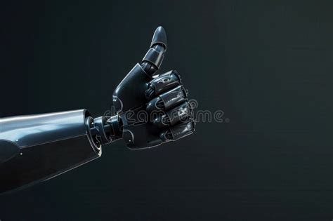 Progress â€ Representing Forward Movement And Improvement In Technology