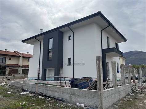 Външна Топлоизолация Строителни услуги Пловдив С дългогодишен опит в изграждането на т