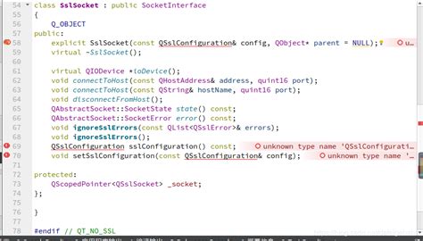 嵌入式linux下 qt移植mqtt的方法（包含arm端） 腾讯云开发者社区 腾讯云