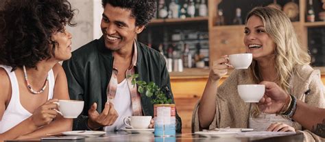 Water Filter Sex 002