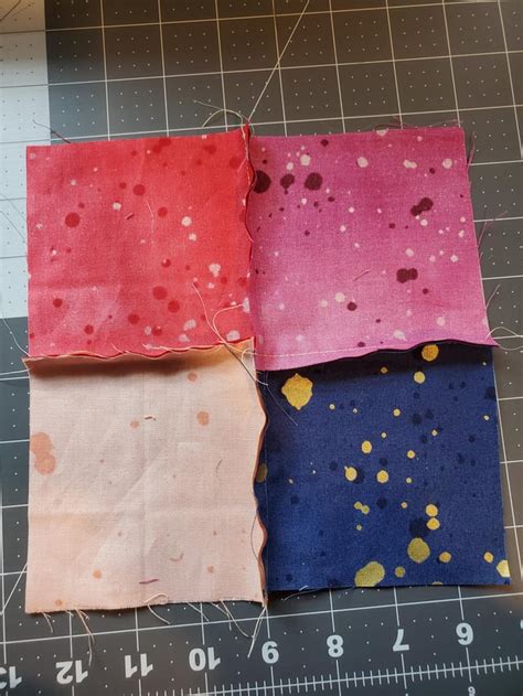 Shifting Blocks Rquilting Shifting Blocks Rquilting