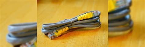 Best Ethernet Cable Recycling By Rootcommunicatioon