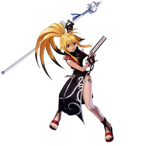 Namco X Capcom Official Artworks Game Art Hq