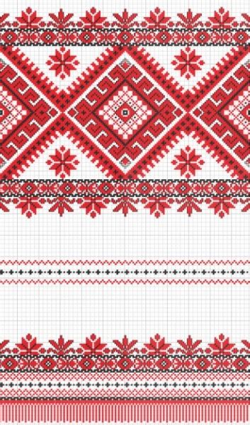 Interesting Traditional Vector Pattern Free For Tumbex