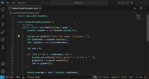 Haritha Reddy On Linkedin Task Cognifyz Cognifytech Cognifyztechnologies