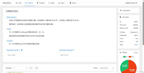 30 聚类分析