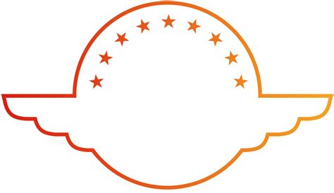 Drum Lessons Freedom Music Academy