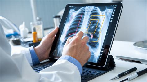 Managing Large Scale Annotation Projects Best Practices