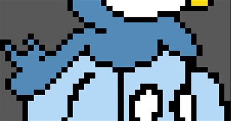 Goofy Ahh Piplup Album On Imgur