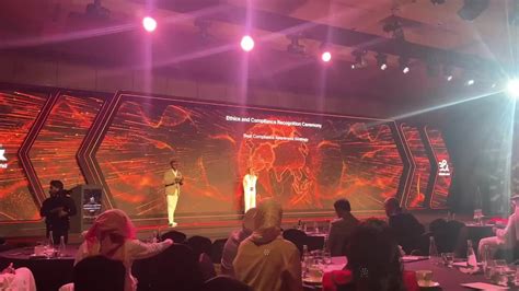 Khalid Salim Kakar On Linkedin 🌟 Proud Moment For Etisalat Afghanistan Compliance Team 🌟 We