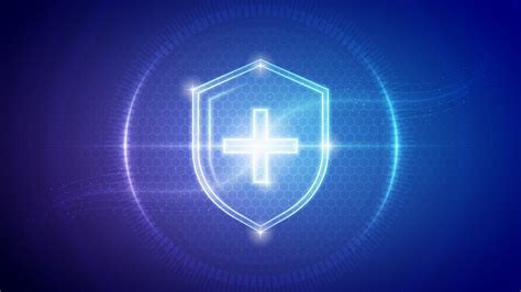 Eu Commission Wants A Coordinated Response To Large Scale Cyber Attacks Heise Online