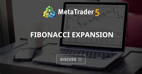 Fibonacci Expansion Fibonacci General Mql5 Programming Forum