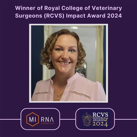 Frank Turnbull On Linkedin Congratulations Eve Great Achievement 🥇 🏆