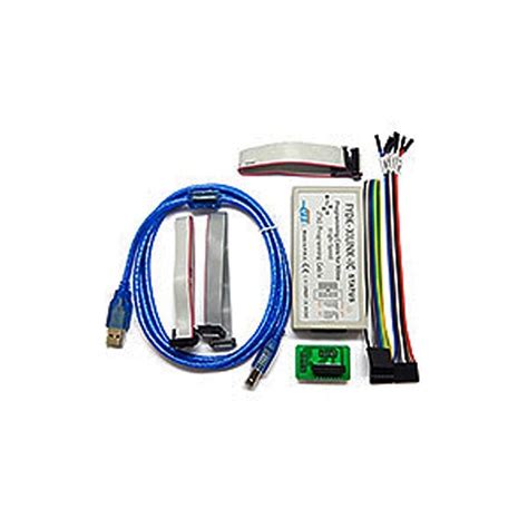 Xilinx Plataforma Usb Descarga Cable Jtag Programmer For Fpga Cpld Cmod