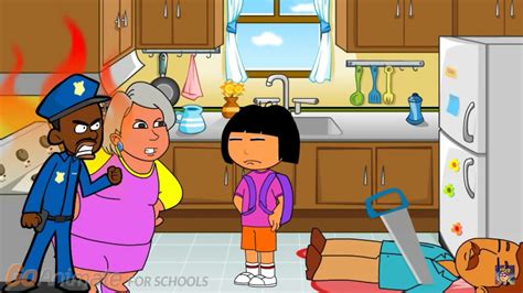Goanimate