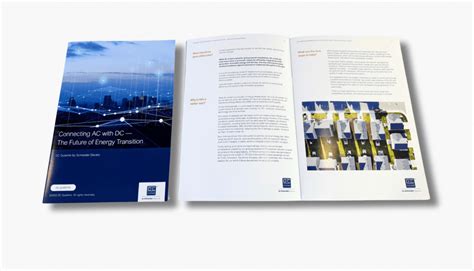 Connecting Ac With Direct Current Dc