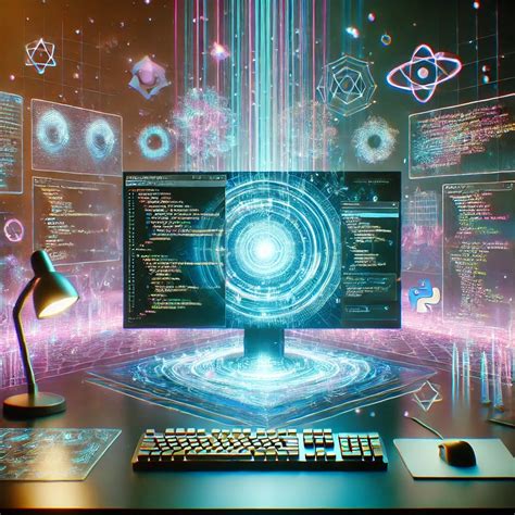 The 11 Most Important Laravel Framework Facts — Must Know These