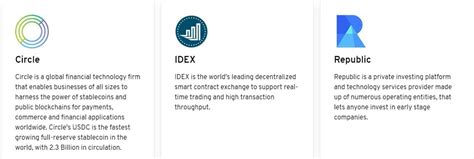 Algorand Price Prediction Is ALGO A Good Investment Cryptopolitan