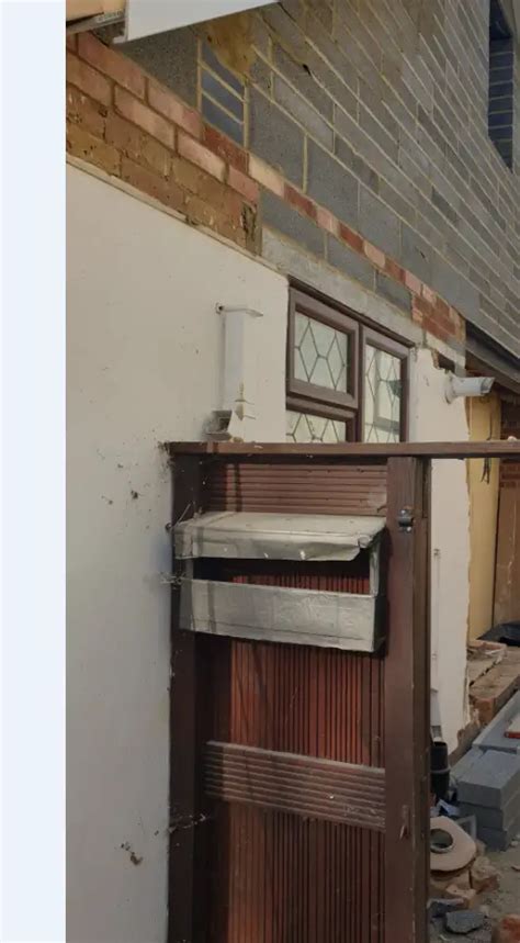 External Render Advice Diynot Forums