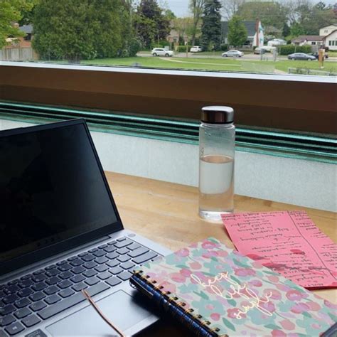 So What Does Linkedin Really Do For An Entry Level Person Nimrah