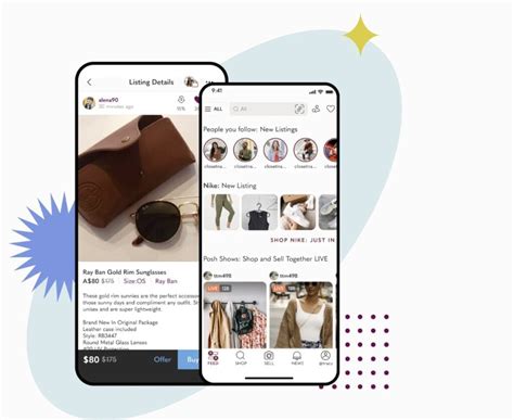 Attachments Not Showing Up On Outlook Heres How You Can Fix This Error For Good