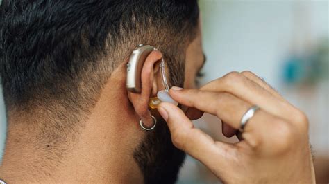 Assistive Listening Devices Enhance Audio Accessibility