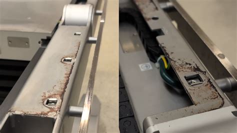 The Unseen Standard How Environmental Integrity Elevates Patient Safety