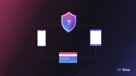 How To Send Encrypted Email In Gmail