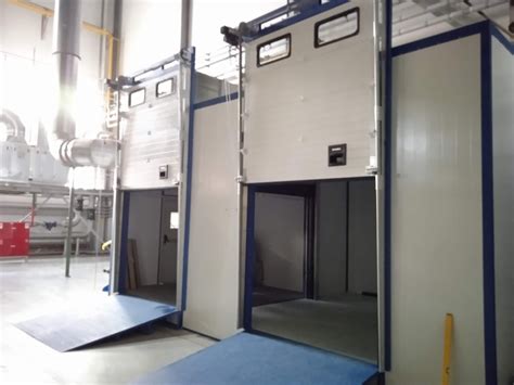 Франшиза Hanler в категории Производство цена описание фото отзывы Бизнес Пример