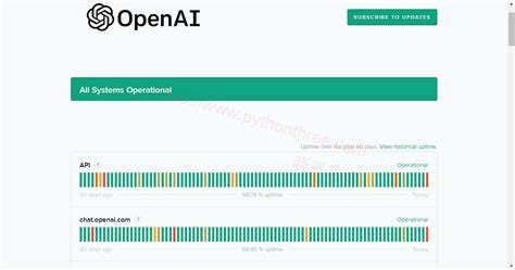 如何修复bad Gateway Error 502错误 晓得博客 Chatgpt教程
