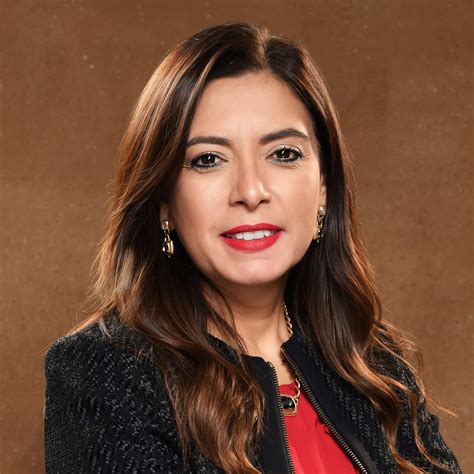 Abeer Saleh 100 Most Powerful Businesswomen 2025 Forbes Lists