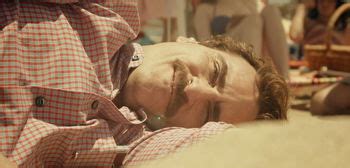 The Curious Case Of Joaquin Phoenix And The Oscar Prospects For Her Firstshowing Net