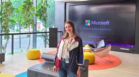 Evelyn Valles On Linkedin Coding Dojos Partnership With Innovation