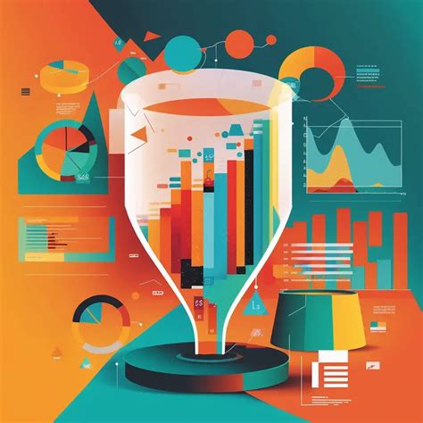 Captivating Data Stories Mastering Crm Data Visualization Fivecrm