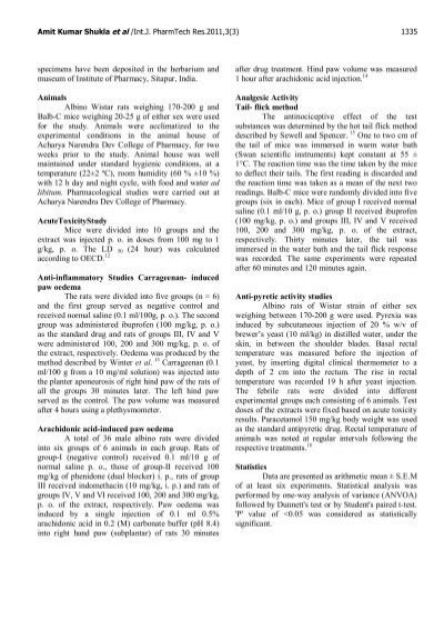 Amit Kumar Shukla Et Al