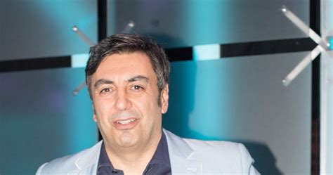 Paolo Cozza Polska Okazała Się Moim Drugim Domem Pomponik Pl