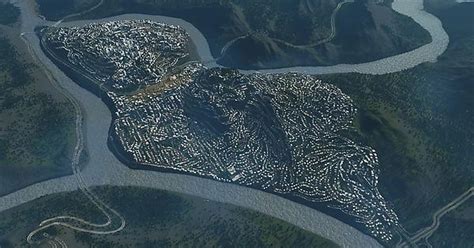 My New Monstro City Album On Imgur