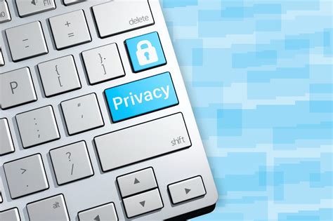Protect Your Online Data Privacy With These Tips Achieva Life