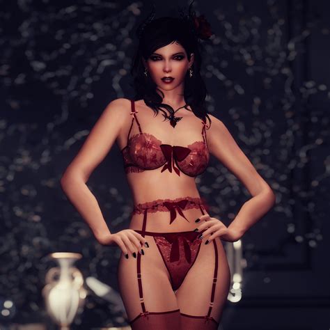 Post Your Sex Screenshots Pt 3 Page 10 Skyrim Adult Mods Loverslab