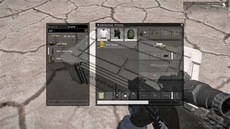 ArmA 3 Scripting Tutorials September 2013