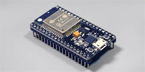 the 2020 complete raspberry pi and arduino a z hero maker course bundle stacksocial