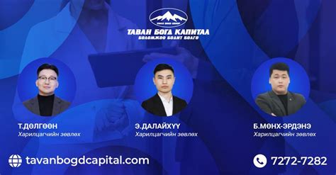 Khan Mse ХААН банкны хувьцаа эзэмшигчдийн групп Facebook