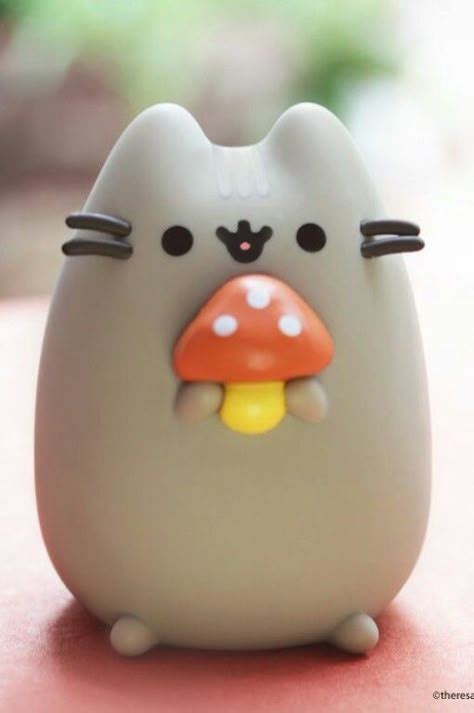 Милые Фигурки Из Воздушного Пластилина